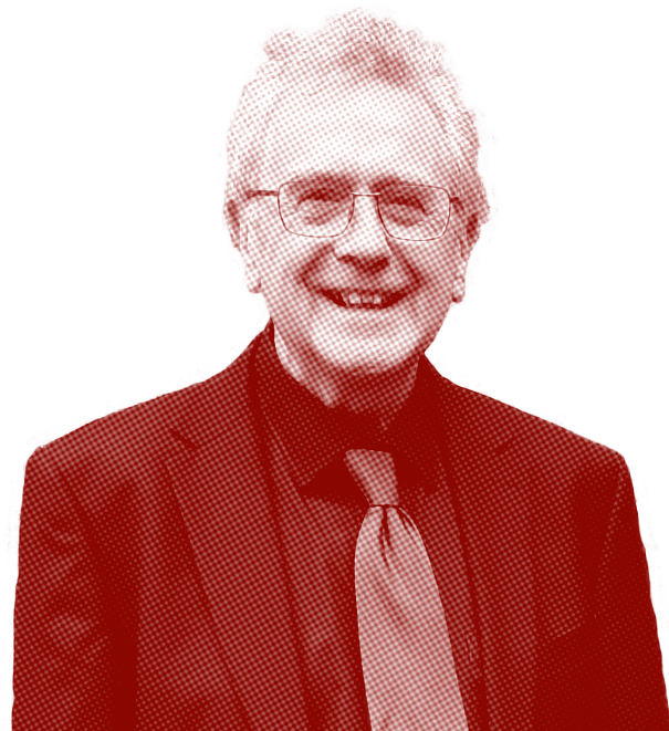 Paul Nicholson - Amabile
